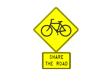 sharing - Stephen David Leonard Blog