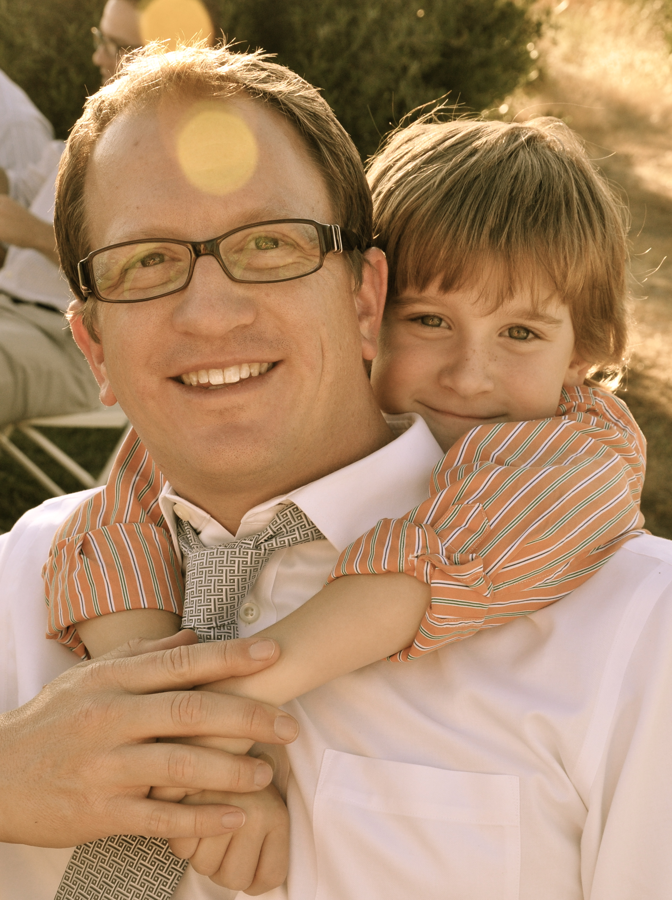 just steve - Stephen David Leonard Blog