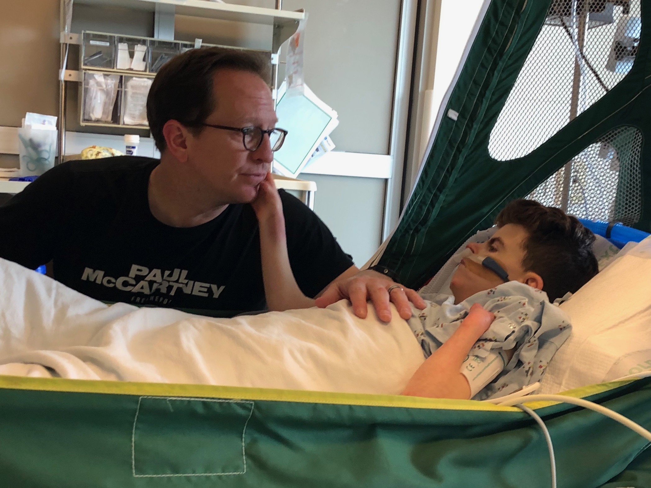 30 Day Living Inspired Email Journal - Stephen David Leonard Blog