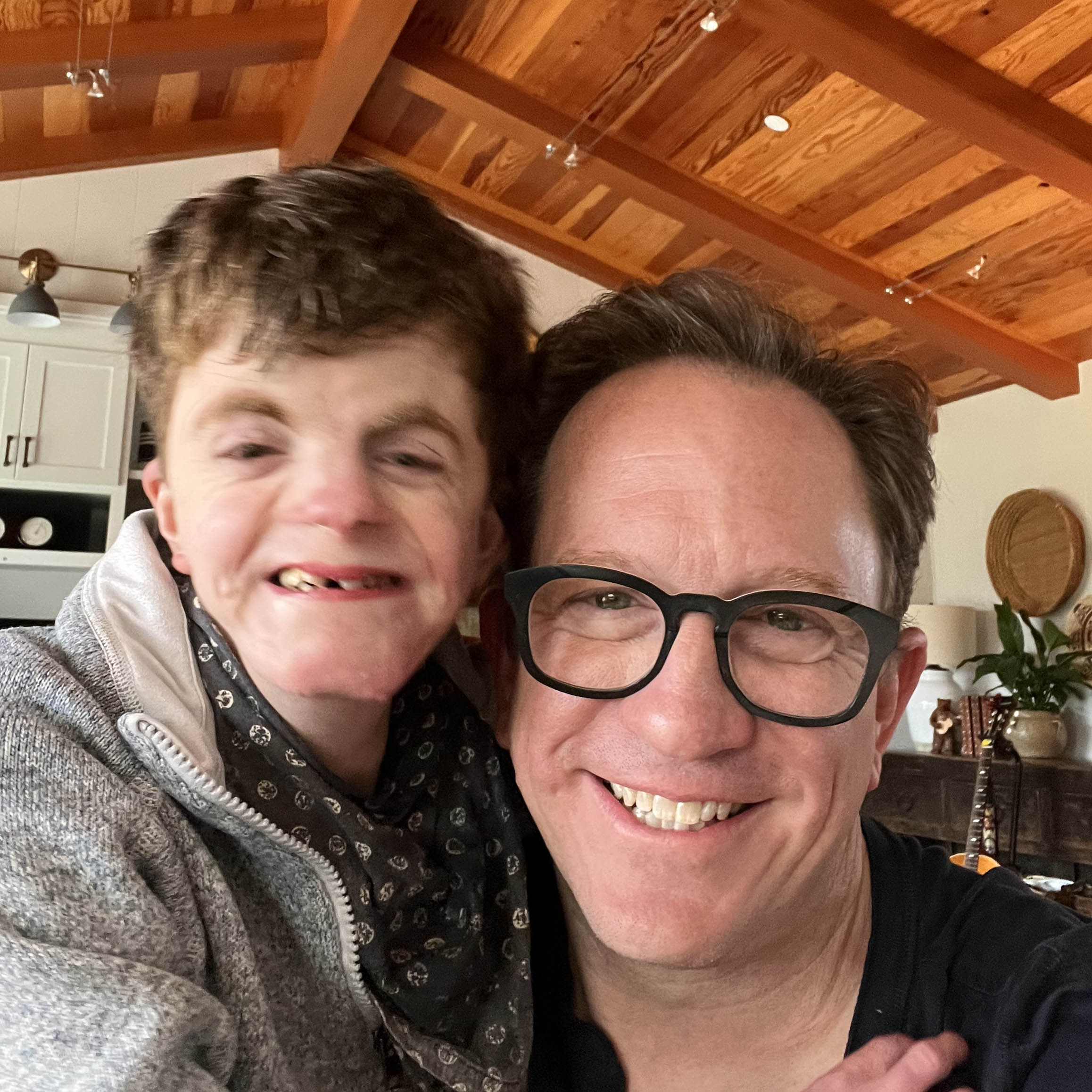 The Difference 24 Hours Makes - Stephen David Leonard Blog